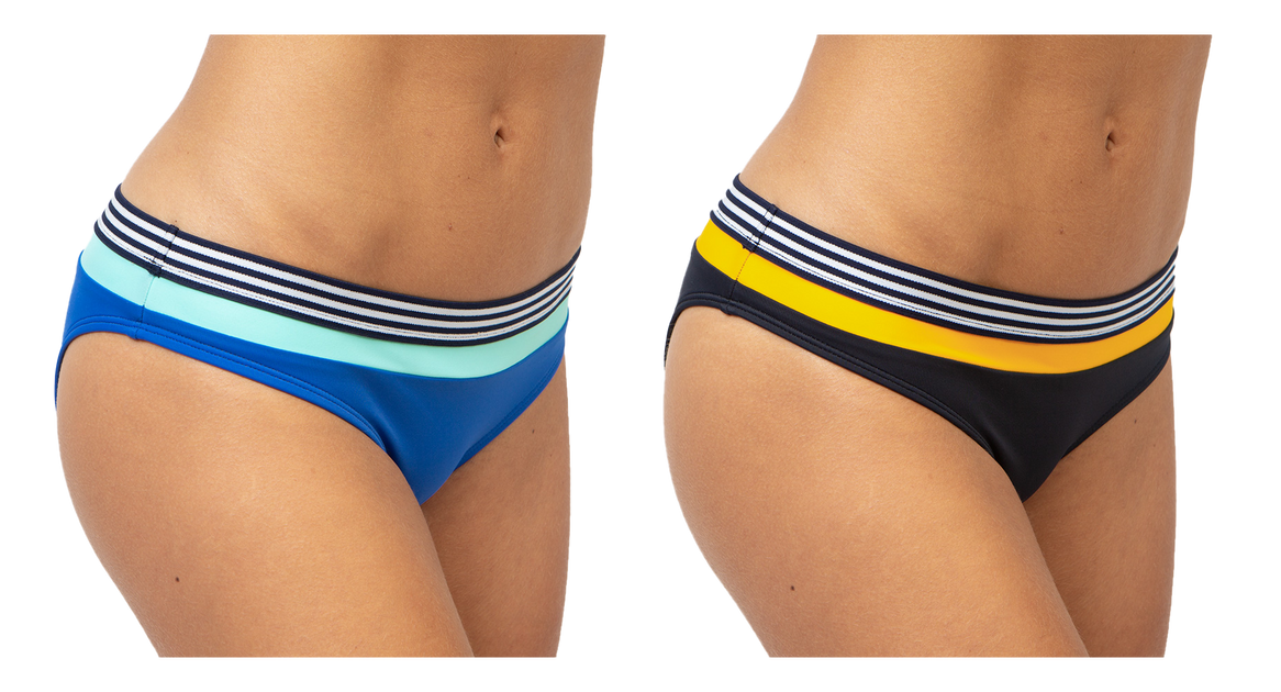 Fourth Element Ocean Positive Reef Bikini Bottom | Beach Cities Scuba