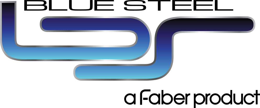 Collections | Beach Cities Scuba