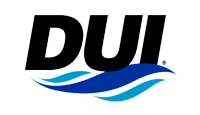 Brand - DUI | Beach Cities Scuba