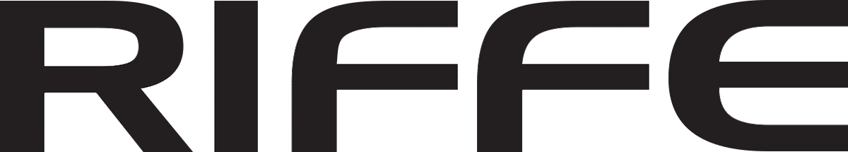 Brand - Riffe | Beach Cities Scuba