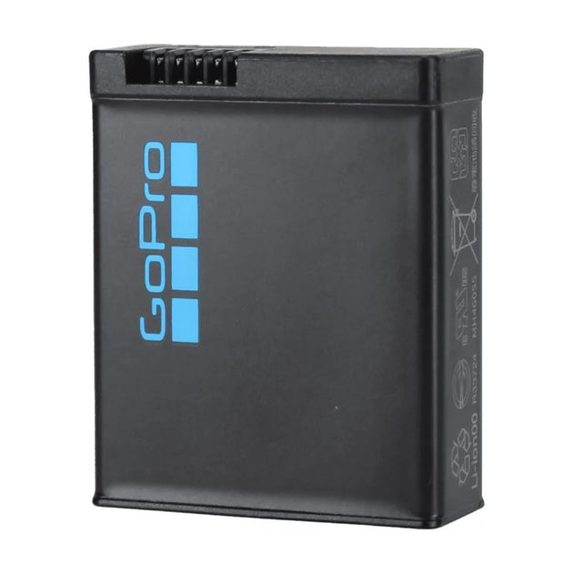 GoPro Hero 13 Enduro Battery | Beach Cities Scuba