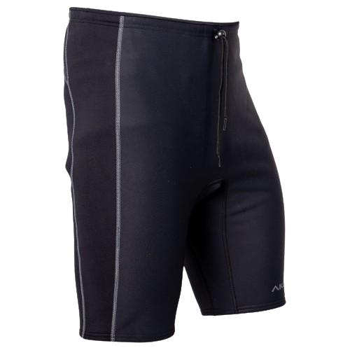 Akona AQ-Tec Men's Shorts | Beach Cities Scuba