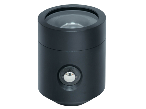 Big Blue Light Head for AL1100RAFO-II | Beach Cities Scuba