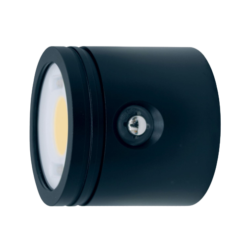 Big Blue Light Head for CB11000P | Beach Cities Scuba