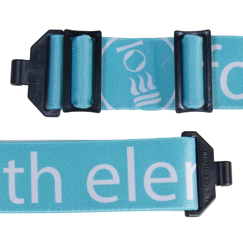 Fourth Element Mask Strap | Beach Cities Scuba