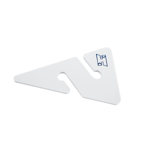 Halcyon Line Arrows | Beach Cities Scuba