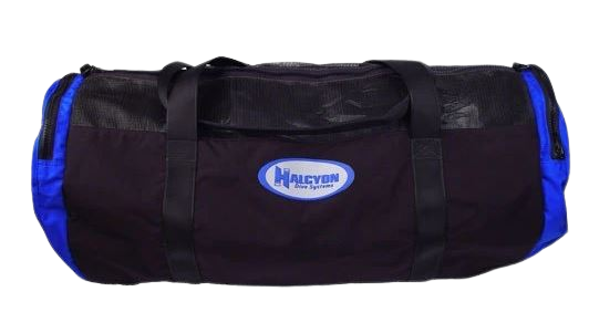 Halcyon Gear Bag | Beach Cities Scuba