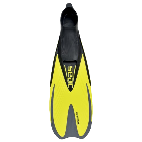 SEAC Speed Snorkeling Fins | Beach Cities Scuba