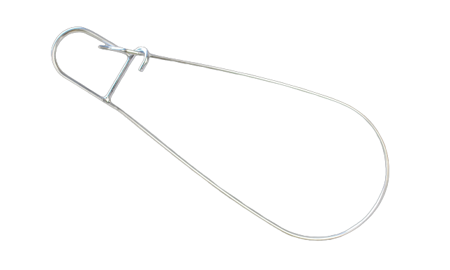 Trident Fish Stringer | Beach Cities Scuba