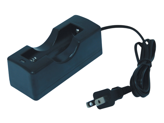 Big Blue Charger | Beach Cities Scuba