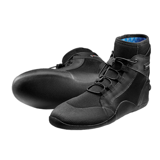 ScubaPro Alpha Boot 4mm | Beach Cities Scuba