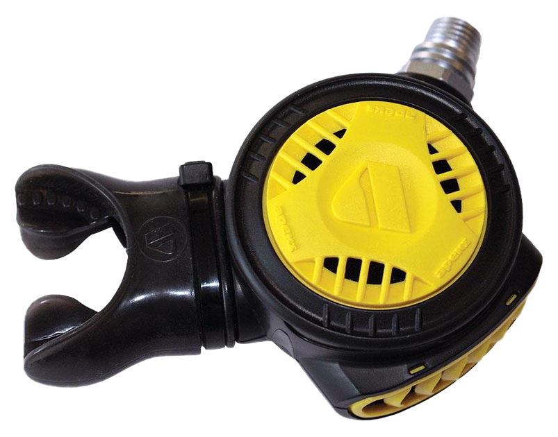 Apeks Egress Octopus | Beach Cities Scuba