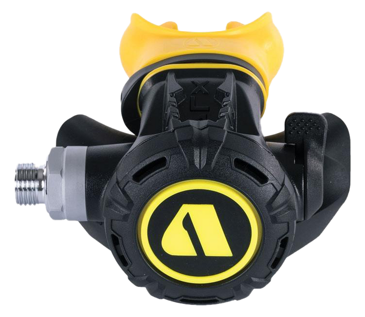 Apeks XL4 Octopus | Beach Cities Scuba