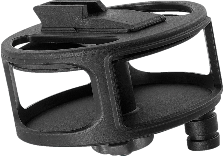 Cressi Fishing Reel | Beach Cities Scuba