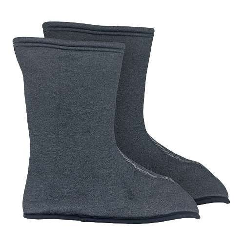 DUI DuoTherm II 300 Socks | Beach Cities Scuba