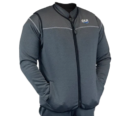 DUI DuoTherm II 300 Vest | Beach Cities Scuba