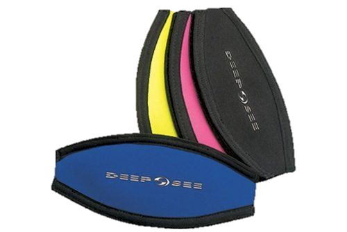 Deep See Hair Guard | Beach Cities Scuba