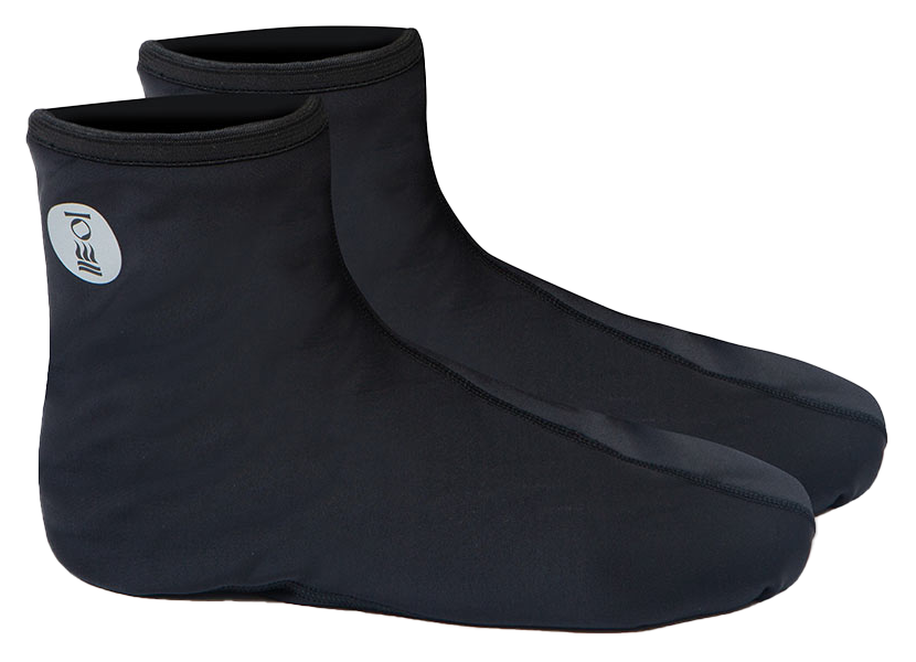 Fourth Element Hotfoot Drysuit Socks | Beach Cities Scuba