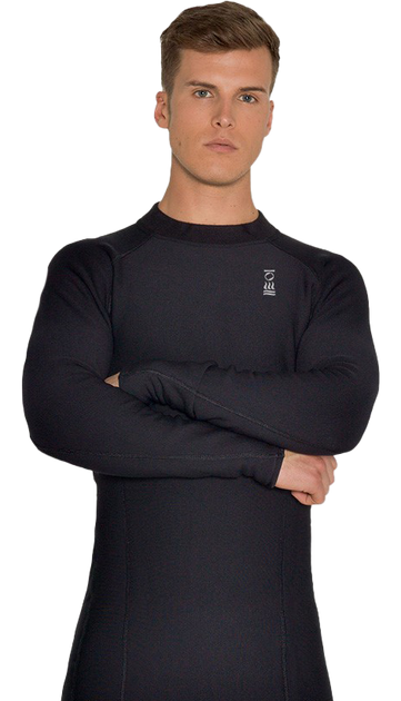 Fourth Element Men's Xerotherm Top | Beach Cities Scuba