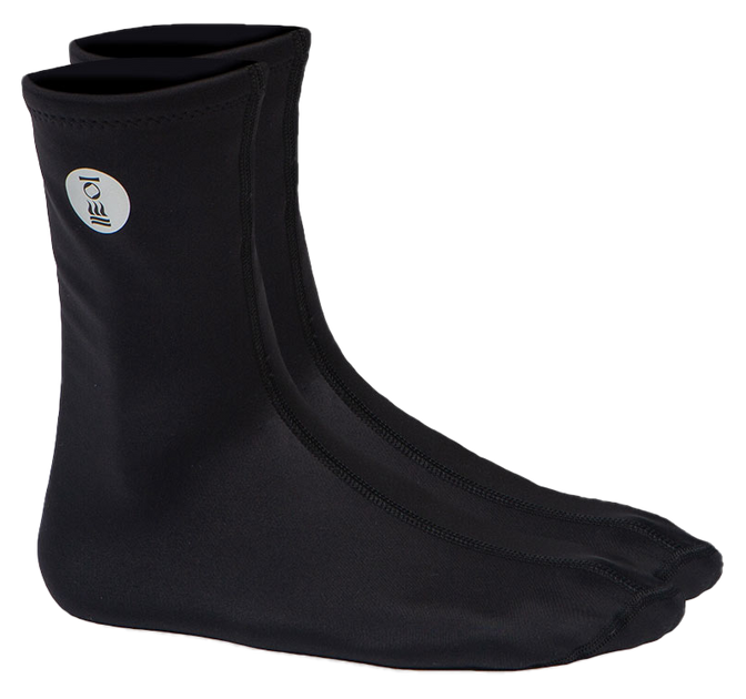 Fourth Element Thermocline Socks | Beach Cities Scuba