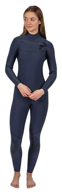 Fourth Element Women's Surface Suit 4/3mm | Beach Cities Scuba