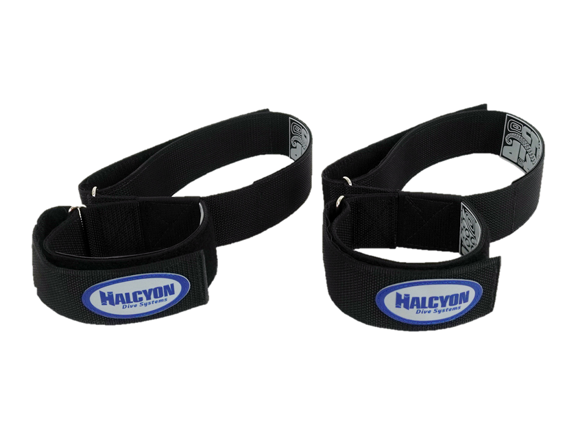 Halcyon Drysuit Inflation Kit | Beach Cities Scuba