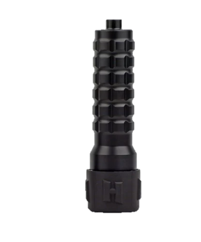 Halcyon HP LED Mini Scout Light | Beach Cities Scuba