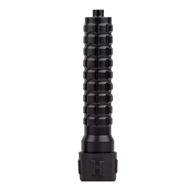 Halcyon HP LED Scout Dive Light | Beach Cities Scuba