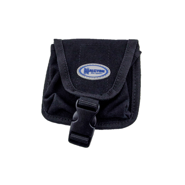 Halcyon Trim Weight Pockets (Pair) | Beach Cities Scuba