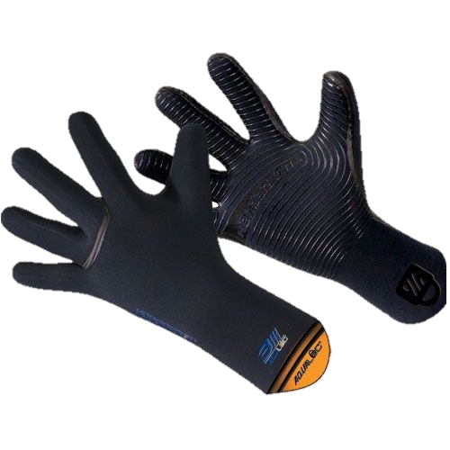Henderson AquaLock Gen 1 5mm Glove | Beach Cities Scuba