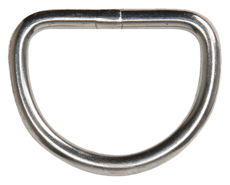Highland SS D-Rings | Beach Cities Scuba