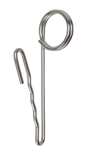 Highland Garvin Hook | Beach Cities Scuba