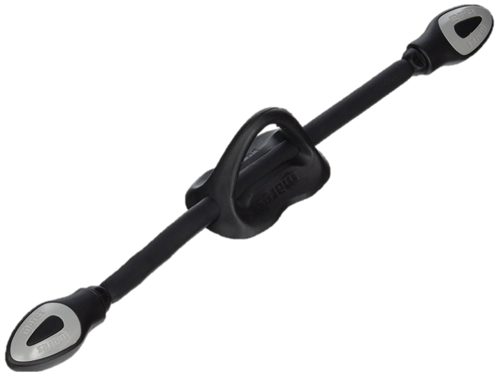 Mares Bungee Fin Strap - pair | Beach Cities Scuba