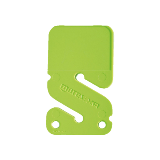 Mares Cave Line Markers | Beach Cities Scuba