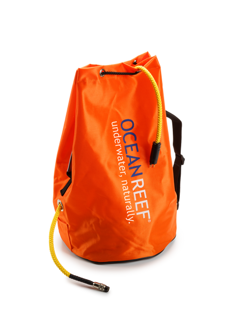 Ocean Reef Alpha Pro X Cable Bag | Beach Cities Scuba