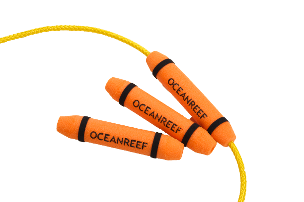 Ocean Reef Cable Floater | Beach Cities Scuba