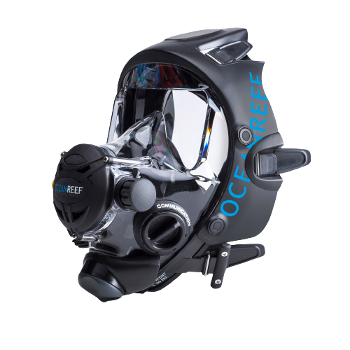 Ocean Reef Space Extender | Beach Cities Scuba