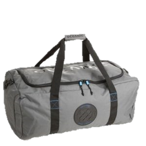 Oceanic Cargo Duffle Dive Bag | Beach Cities Scuba