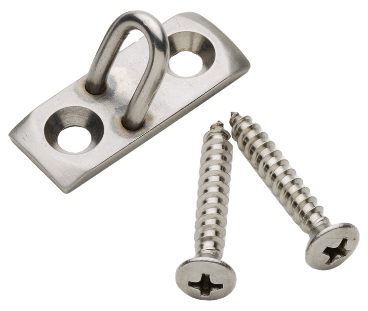 Riffe Line Anchor Assembly | Beach Cities Scuba