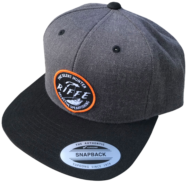 Riffe Poke Hat | Beach Cities Scuba