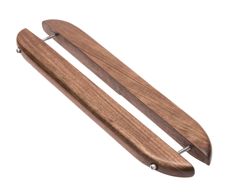 Riffe Rear Ballast Wing Kit | Beach Cities Scuba