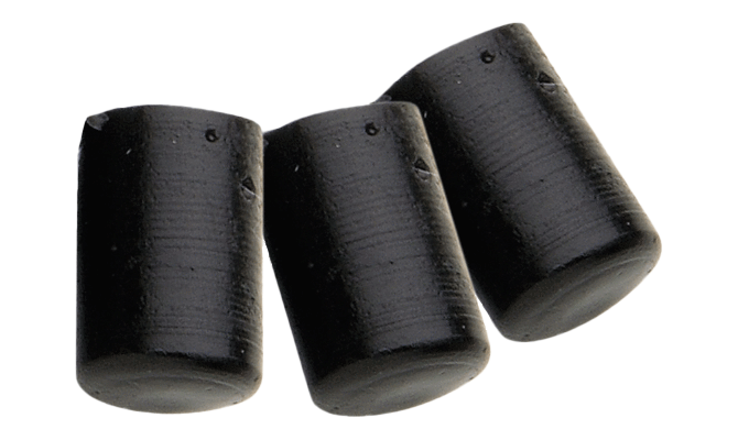 Riffe Reel Drag Rollers | Beach Cities Scuba