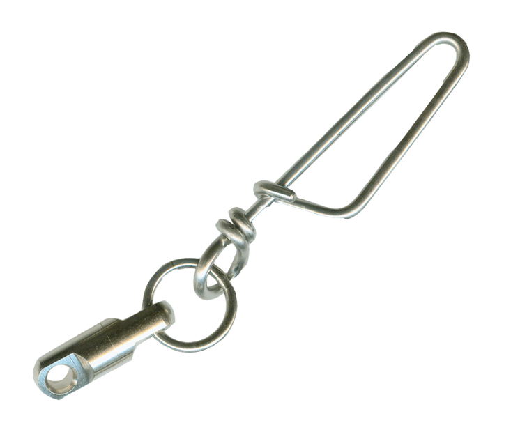 Riffe Snap Swivel | Beach Cities Scuba