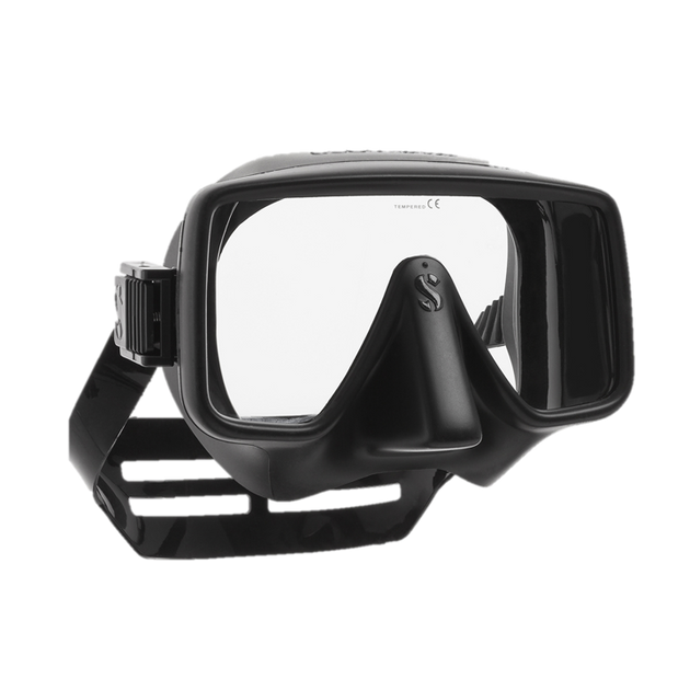 ScubaPro Gorilla Frameless Dive Mask | Beach Cities Scuba