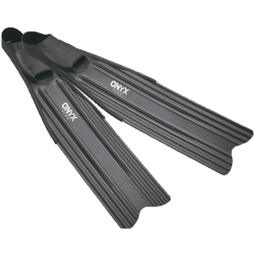 Sherwood Onyx Free Dive Fins | Beach Cities Scuba