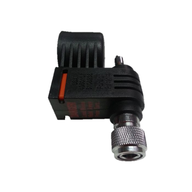 Dive Alert Power Whistle | Beach Cities Scuba