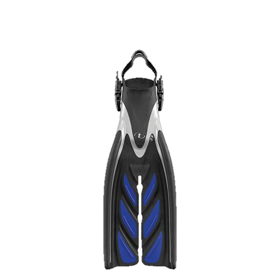 Tusa X-Pert Z-3 Zoom Fins | Beach Cities Scuba