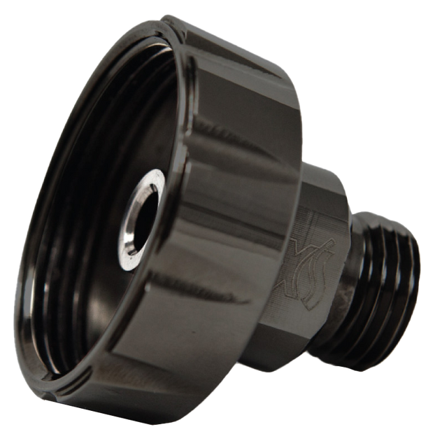 XS Scuba Poseidon Hose Adapter | Beach Cities Scuba