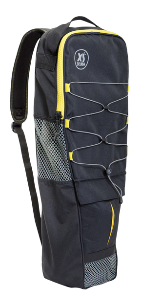 XS Scuba Snorkeling Backpack | Beach Cities Scuba