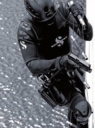 ScubaPro Helmets | Beach Cities Scuba